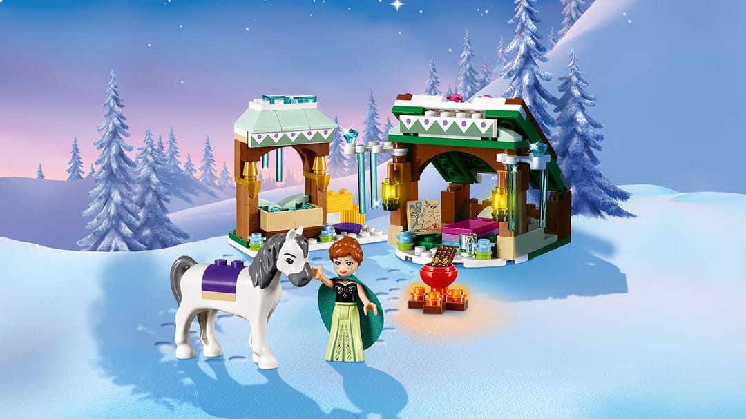 LEGO® | Disney - LEGO.com for kids