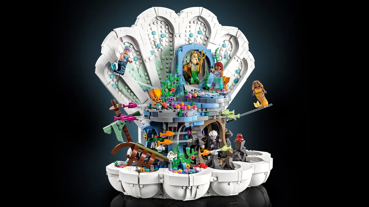 LEGO® | Disney - LEGO.com for kids