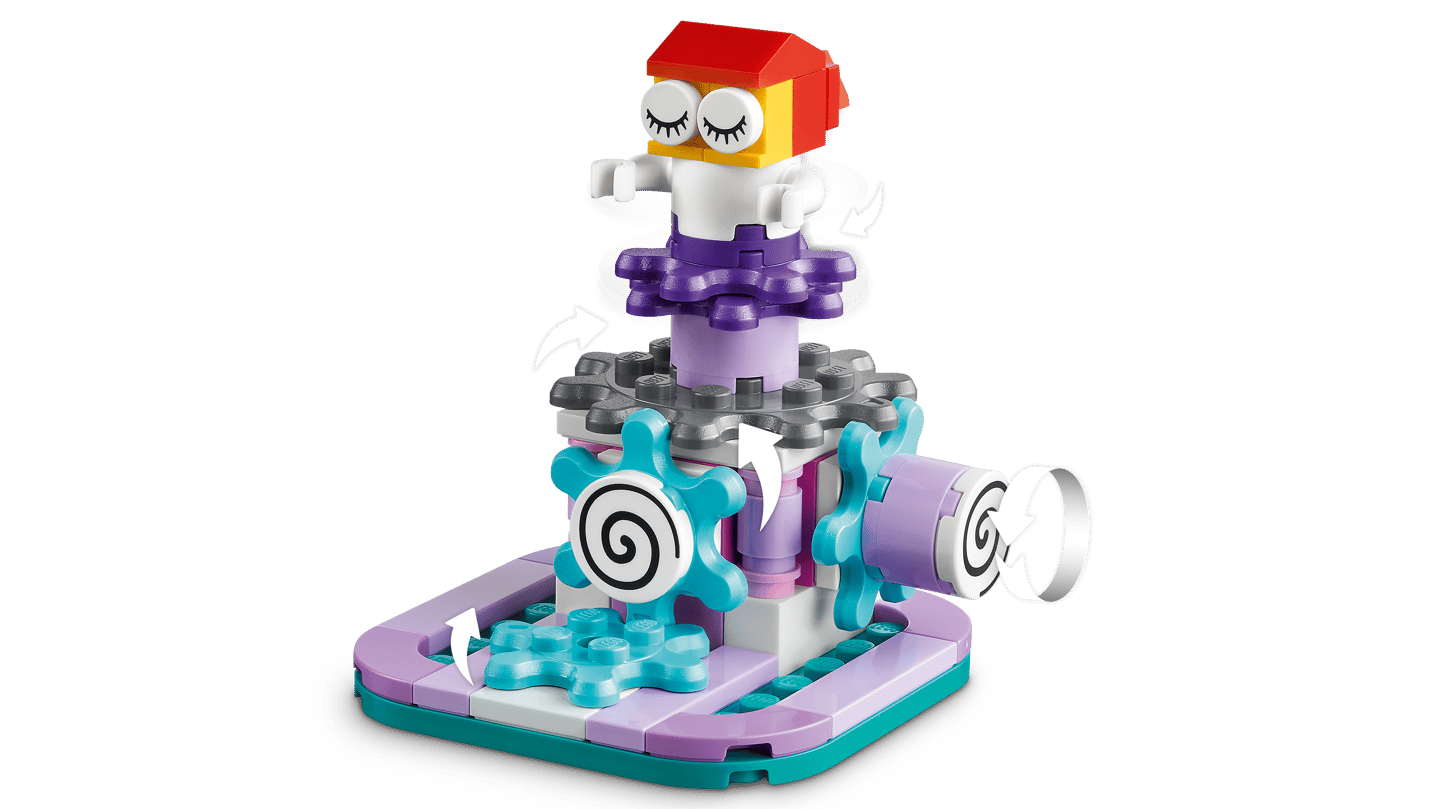 Bricks and Functions - Videos - LEGO.com for kids
