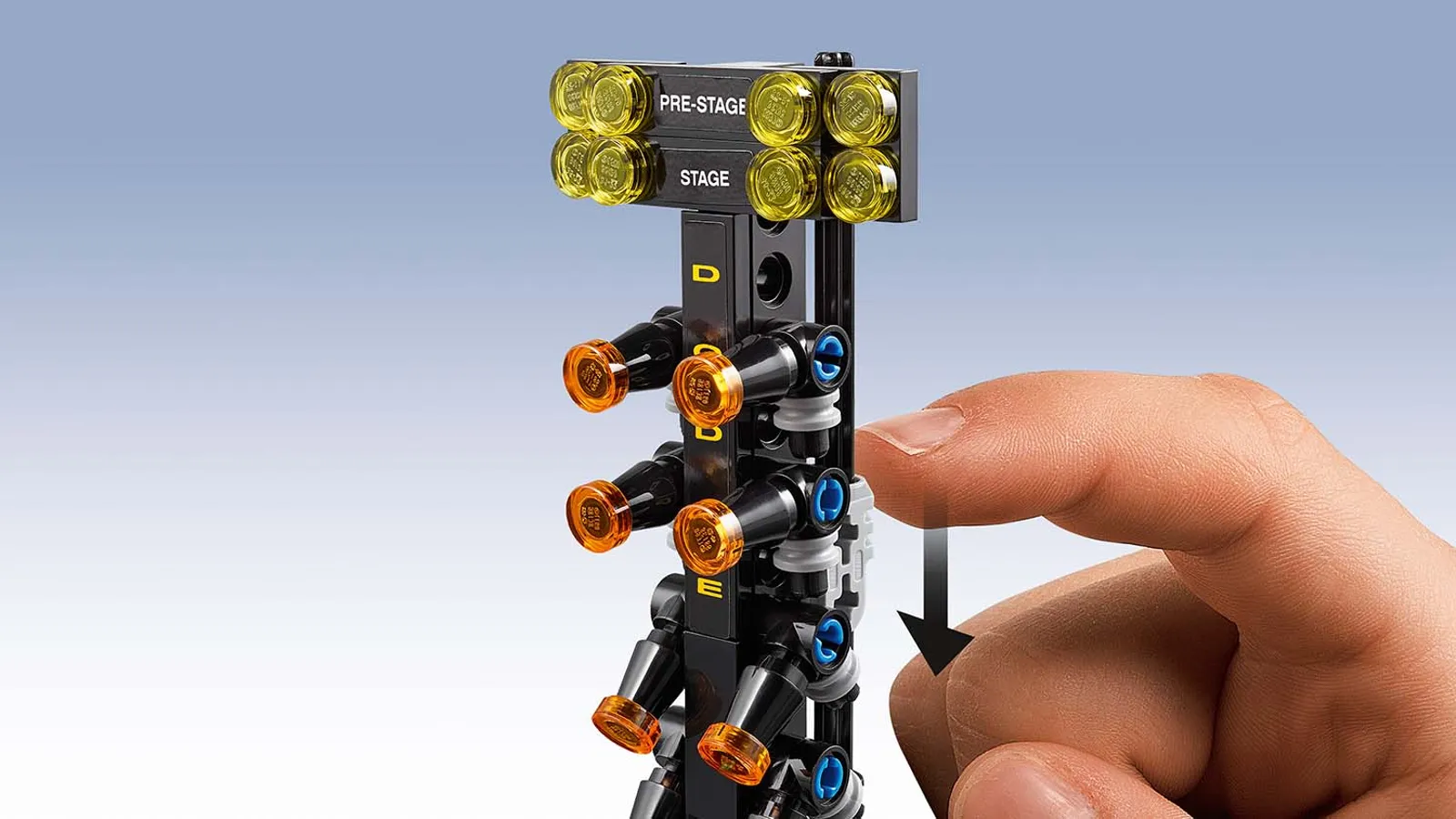 2018 Dodge Challenger SRT Demon and 1970 Dodge Charger R/T - Videos ...