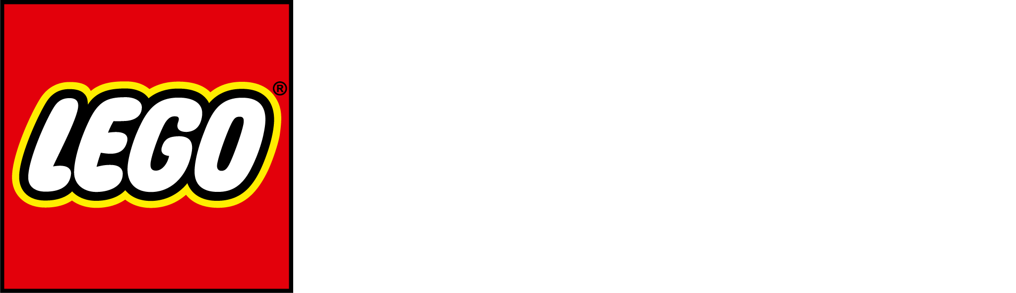 Videos - LEGO.com for kids