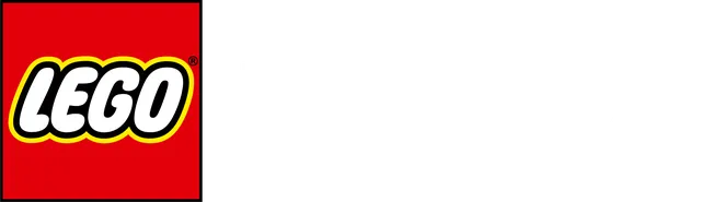 Videos - LEGO.com for kids