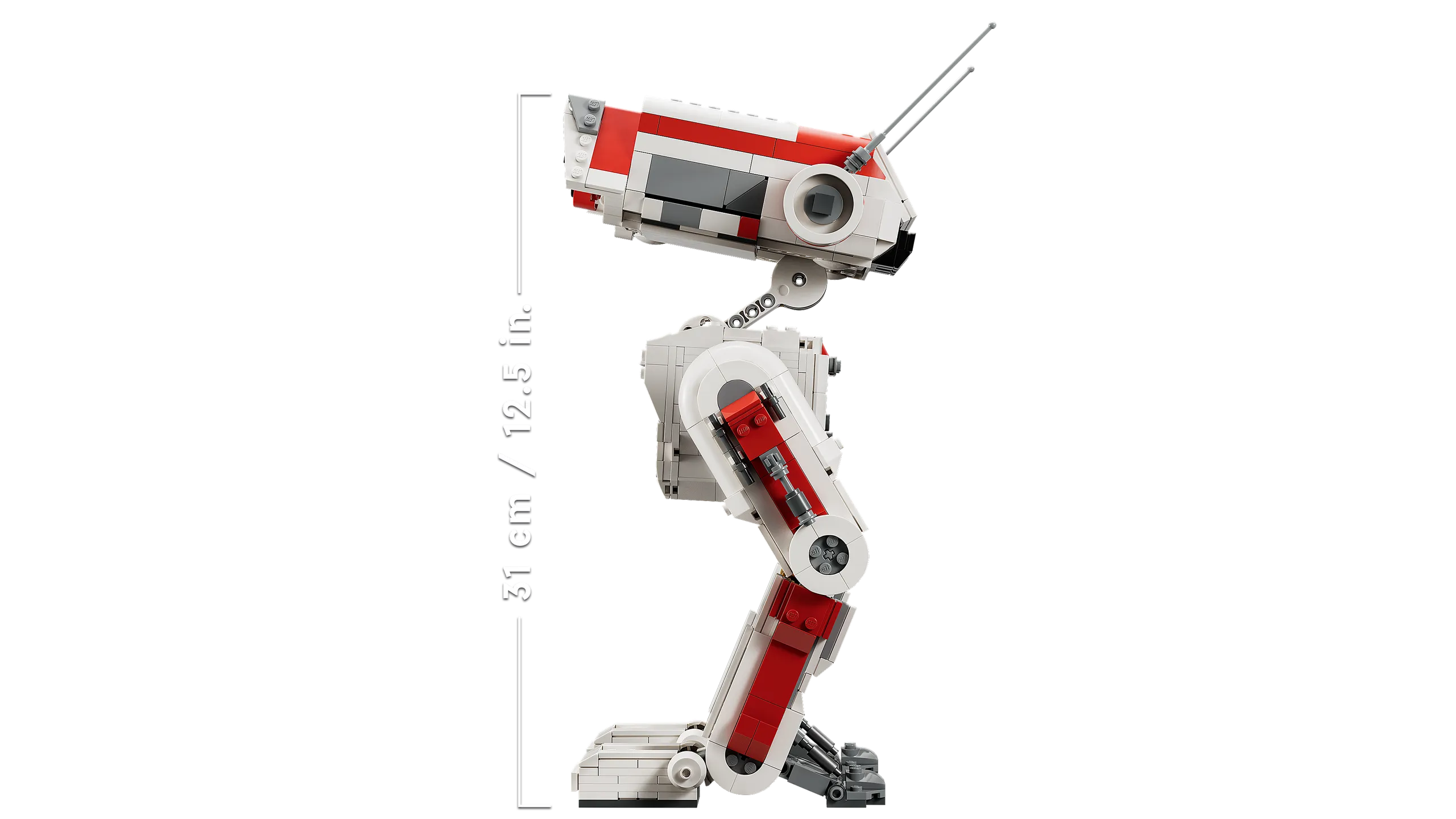 BD-1™ - Videos - LEGO.com for kids