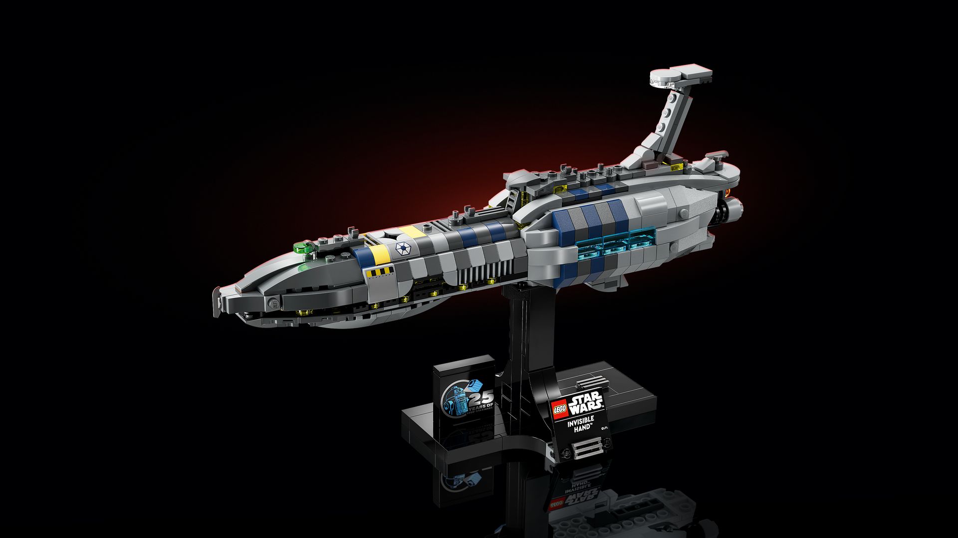 LEGO® Star Wars™ - LEGO.com for kids