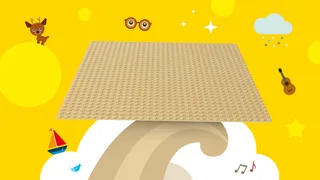 LEGO® Classic - LEGO.com for kids