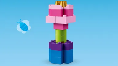 Basic Brick Set - Videos - LEGO.com for kids