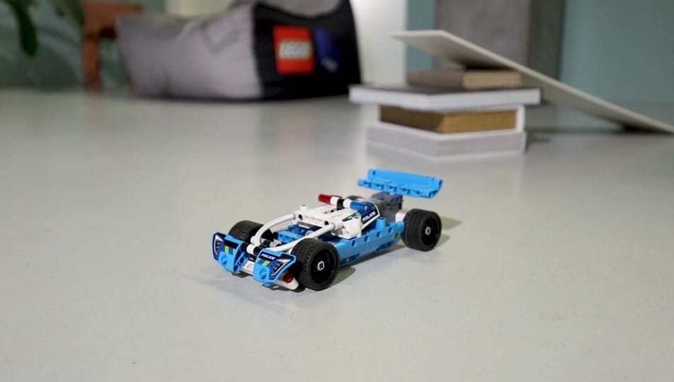 LEGO® Technic - LEGO.com for kids