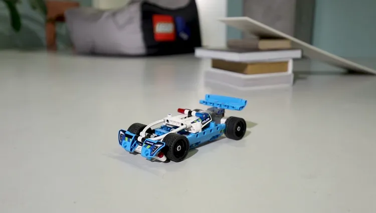 LEGO® Technic - LEGO.com for kids