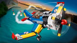 LEGO® Creator - LEGO.com for kids