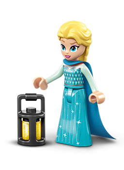LEGO® Disney™ - LEGO.com for kids