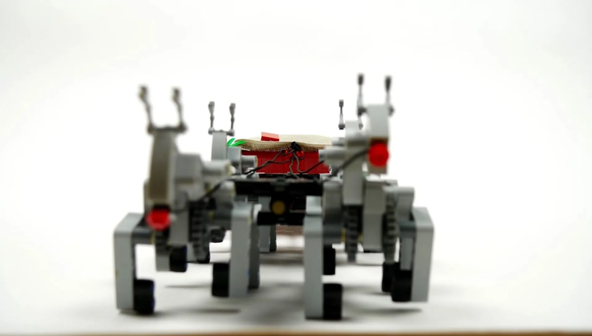 LEGO® Technic - LEGO.com for kids