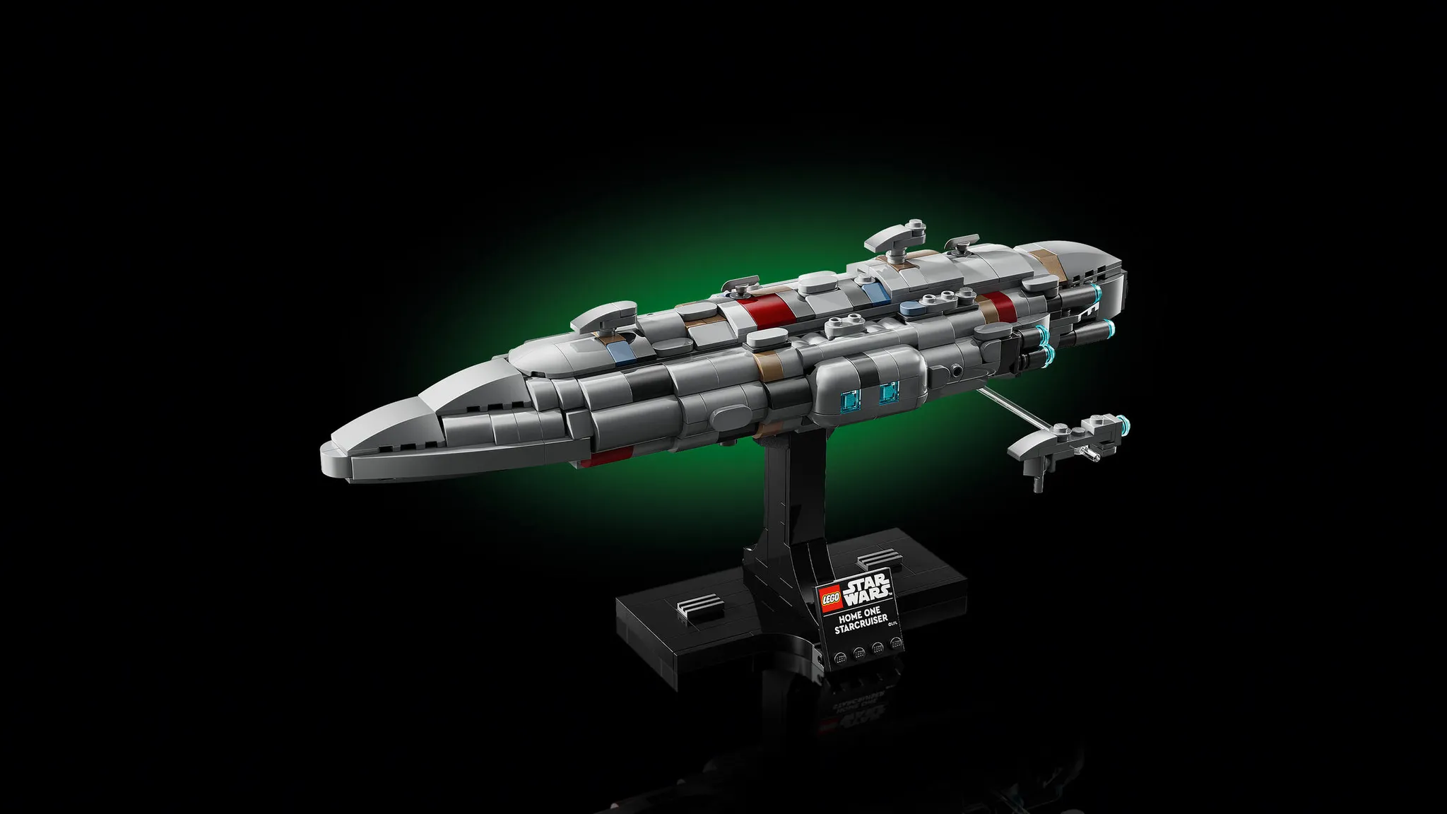 LEGO® Star Wars™ - LEGO.com for kids
