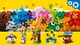 LEGO® Classic - LEGO.com for kids