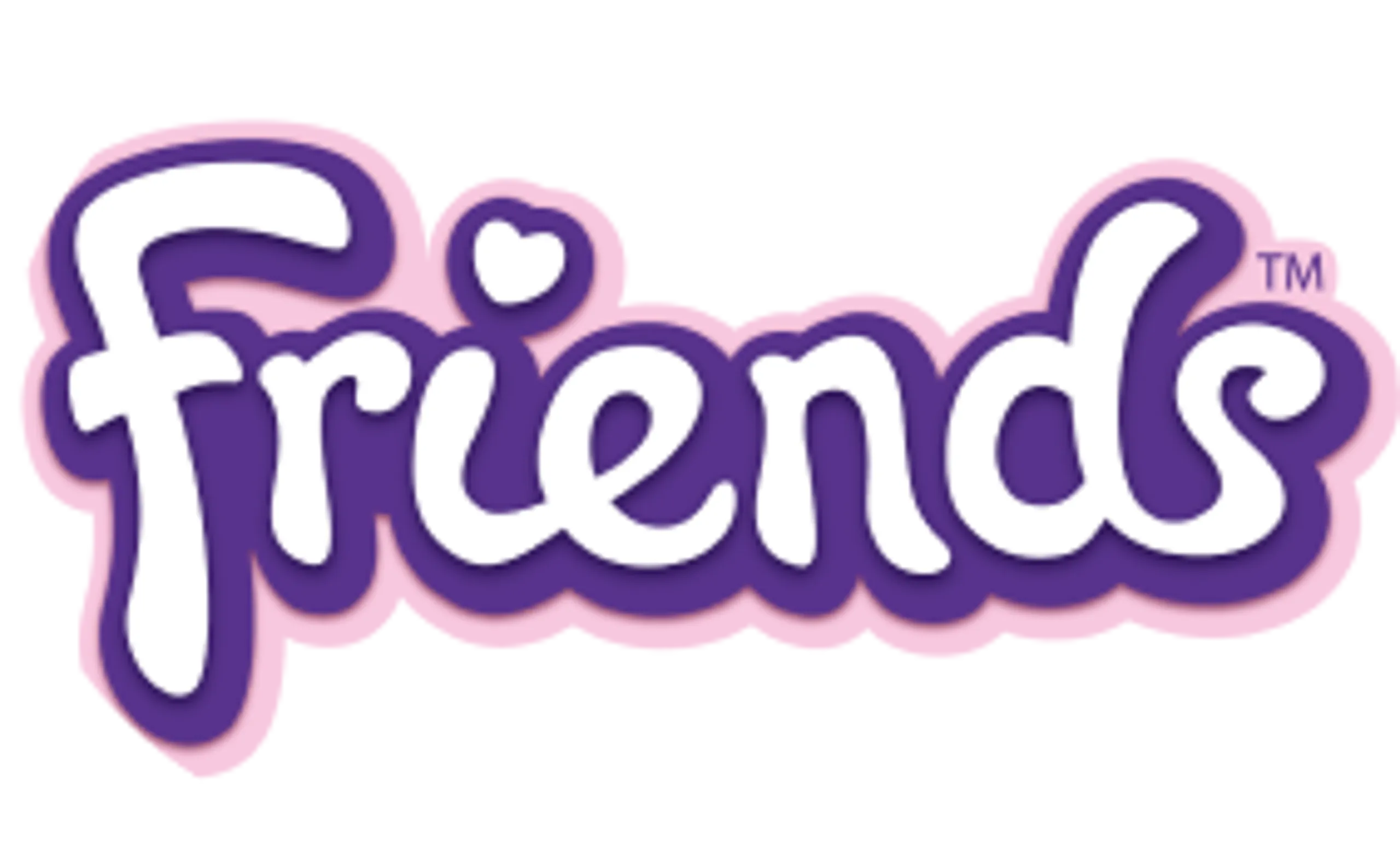 There for You – LEGO® Friends – Music Video | Watch now