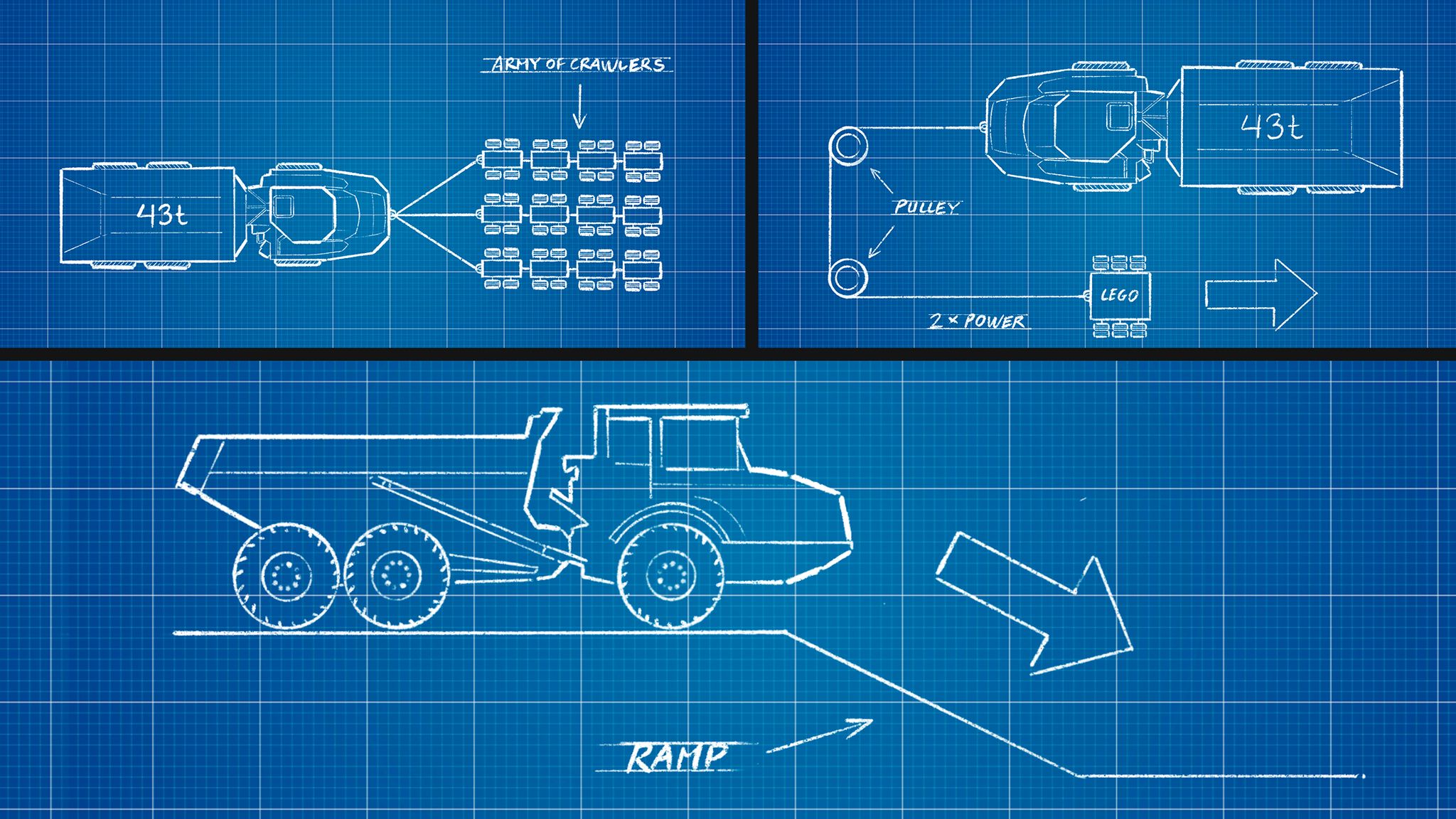 LEGO® Technic - LEGO.com for kids