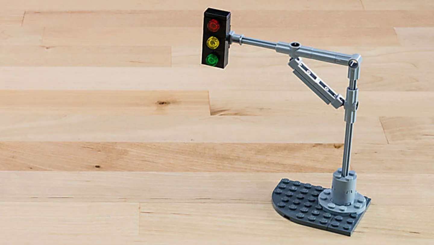 LEGO® Creator - LEGO.com para niños