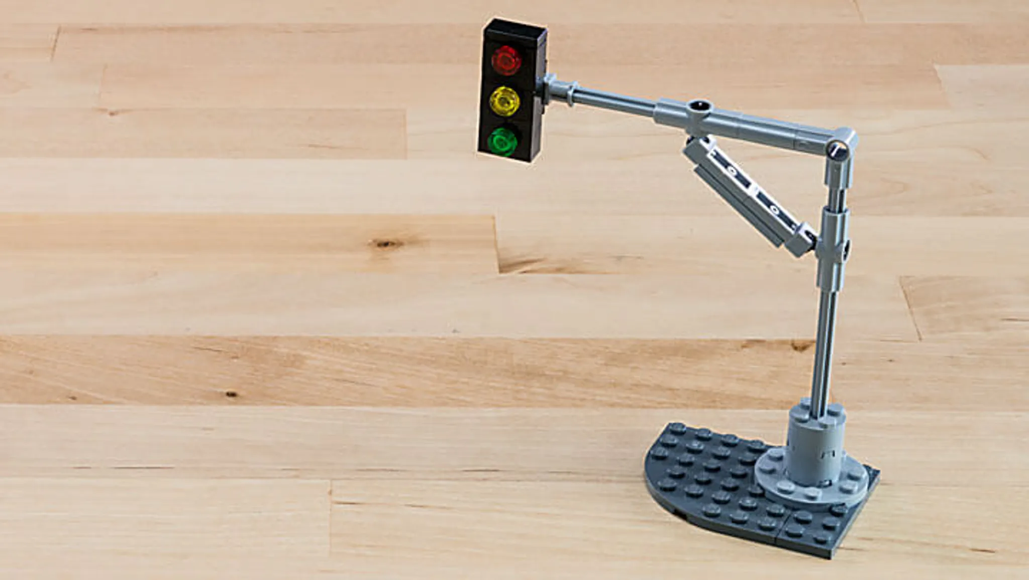 LEGO® Creator - LEGO.com para niños