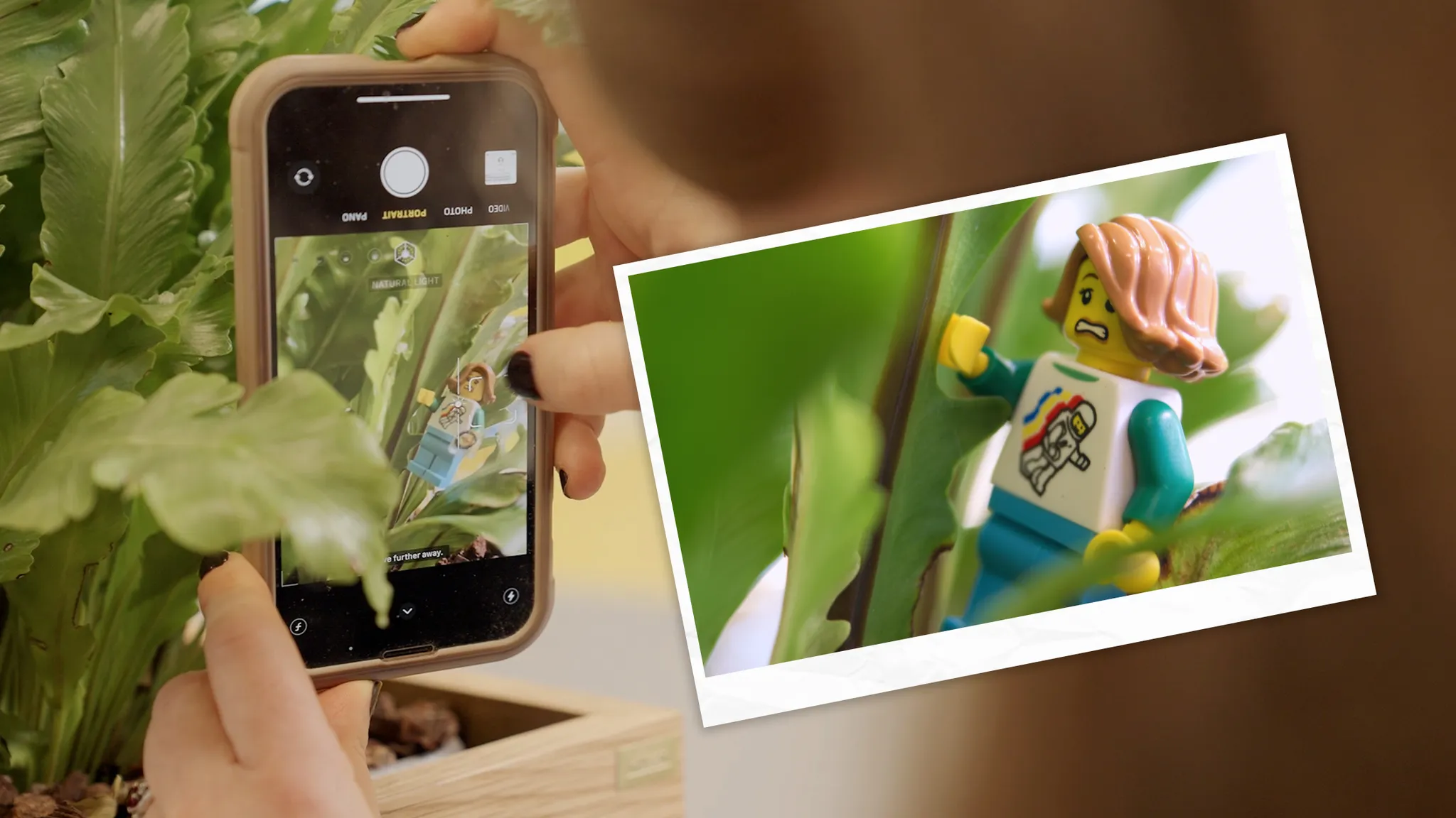 Intro to Composition | Toy Photography with the Pros