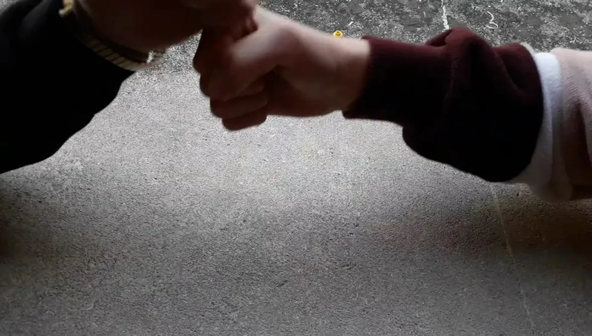 LEGO® City - Çocuklar için LEGO.com