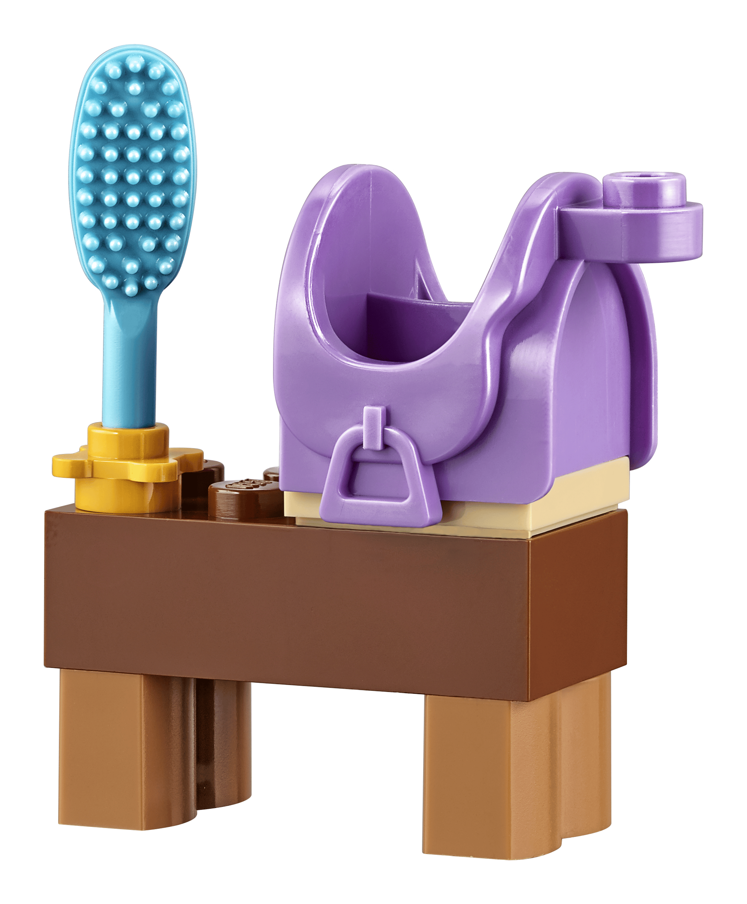 stephanie-s-horse-carriage-videos-lego-for-kids