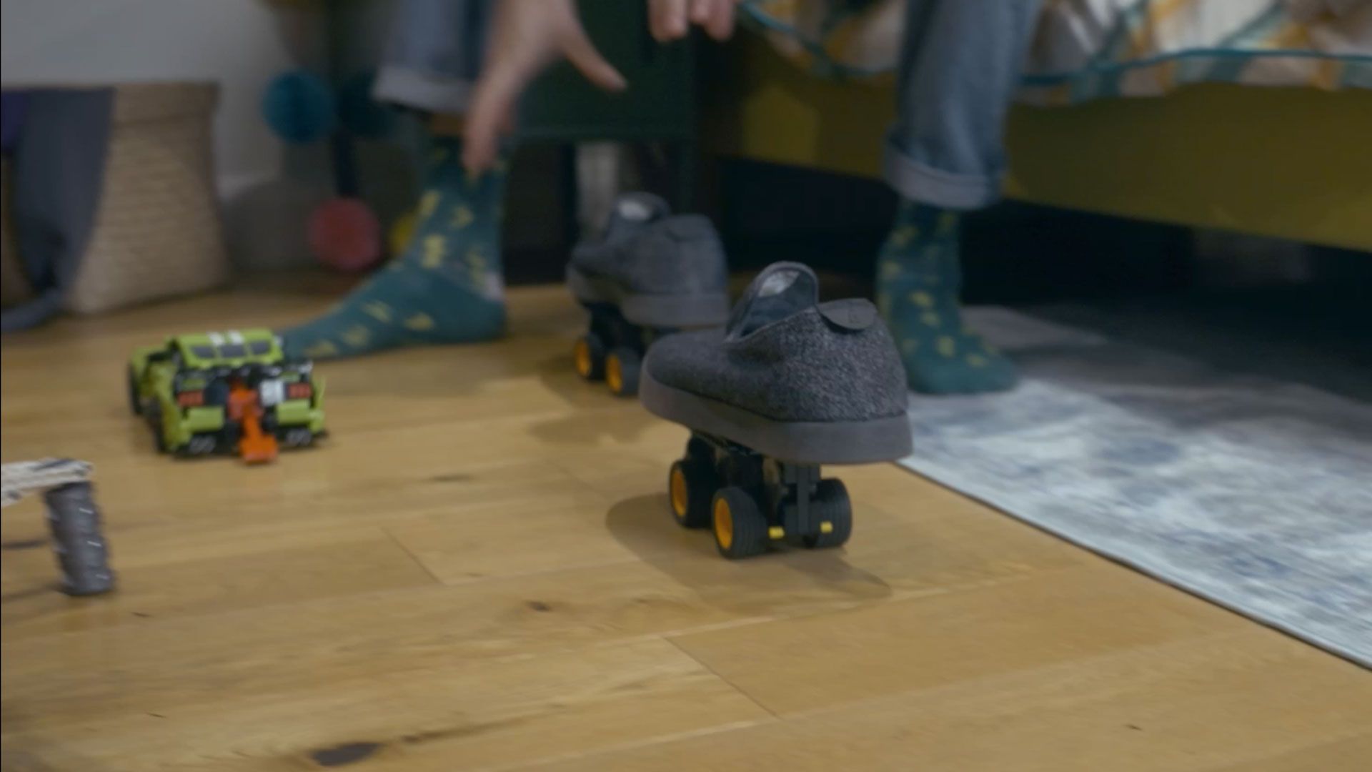 LEGO® Technic - LEGO.it - per i bambini