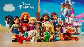 LEGO® | Disney - LEGO.com for kids