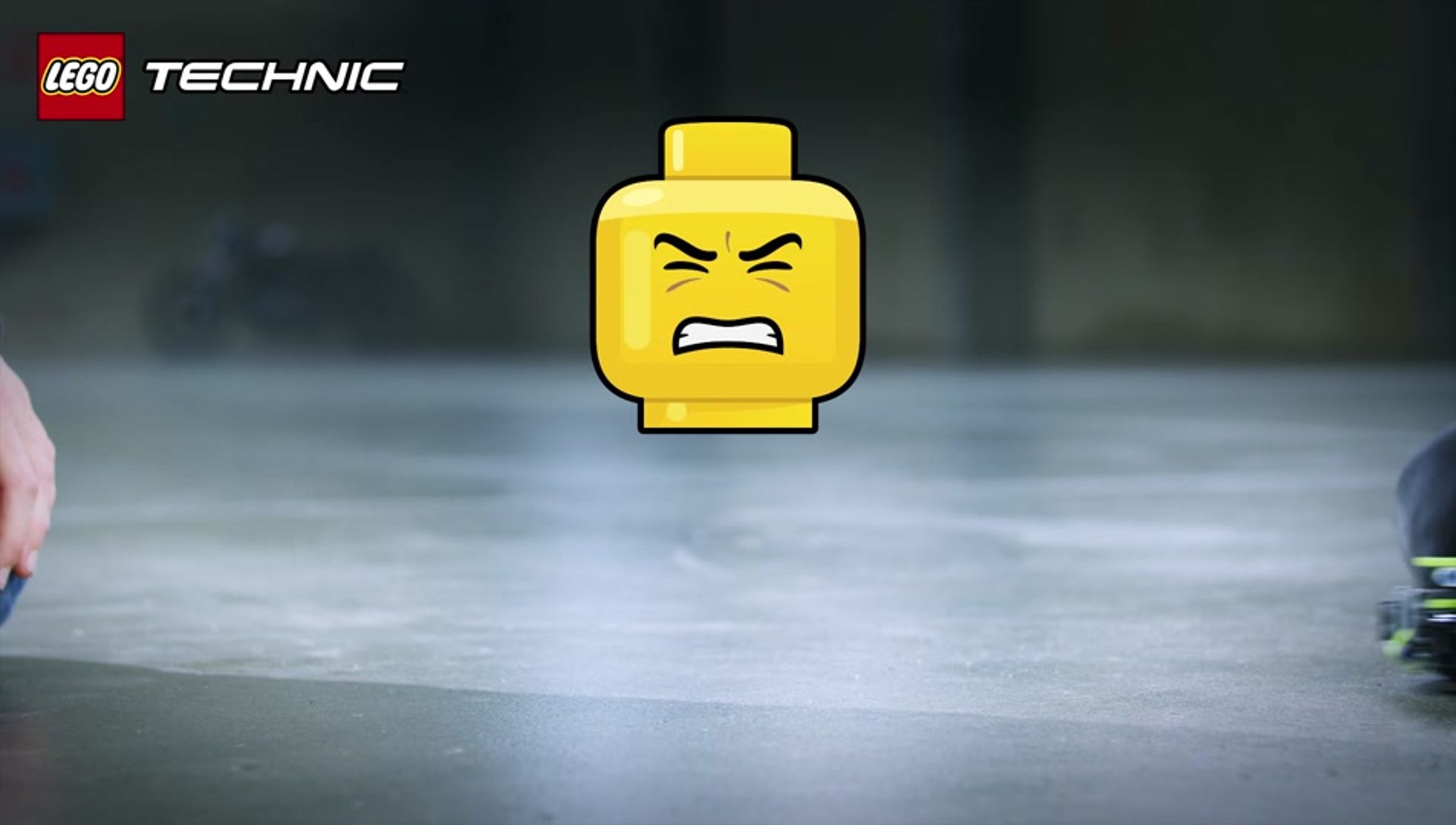 LEGO® Technic - LEGO.com for kids