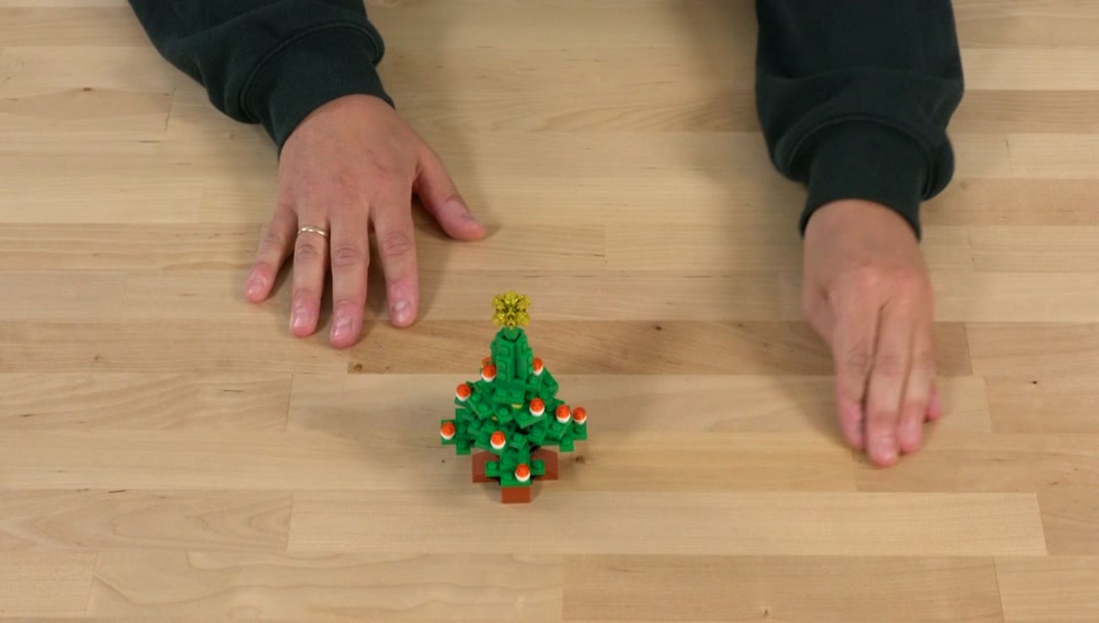 LEGO® Creator - LEGO.com for kids