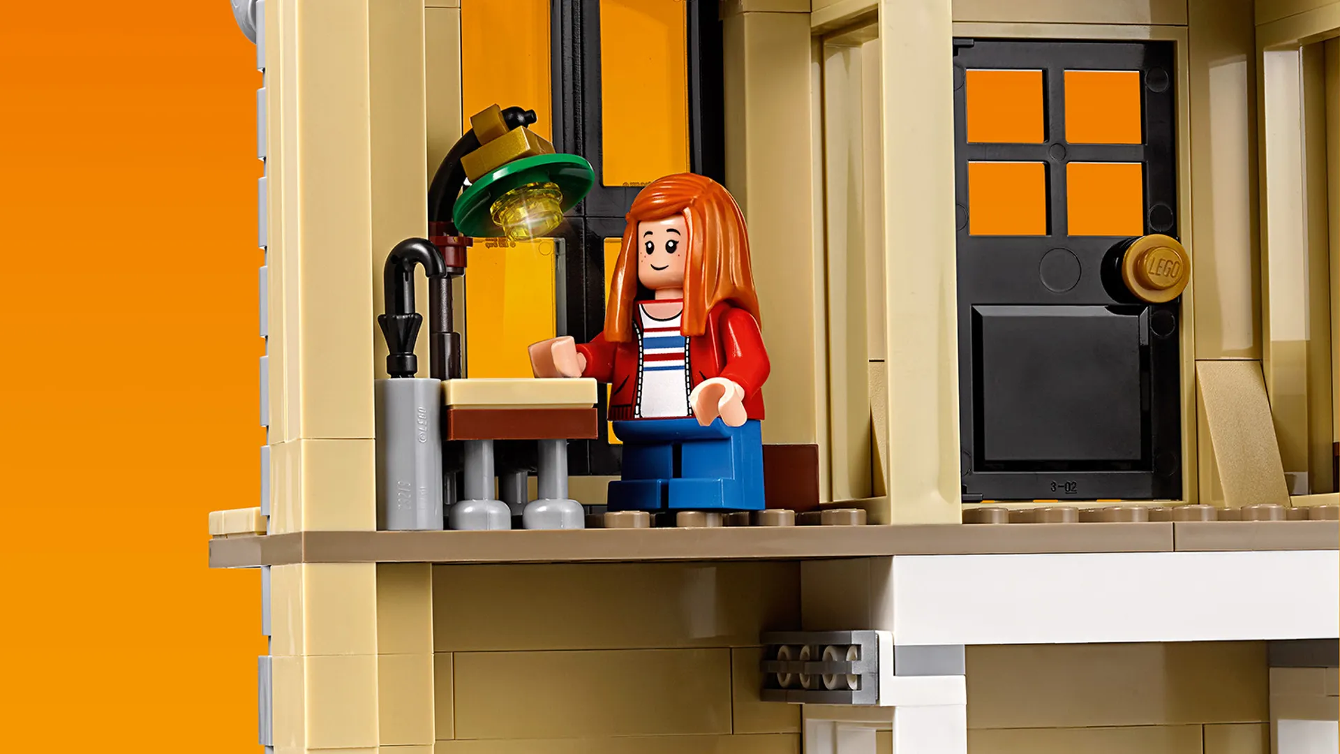 Indoraptor Rampage at Lockwood Estate - Videos - LEGO.com for kids