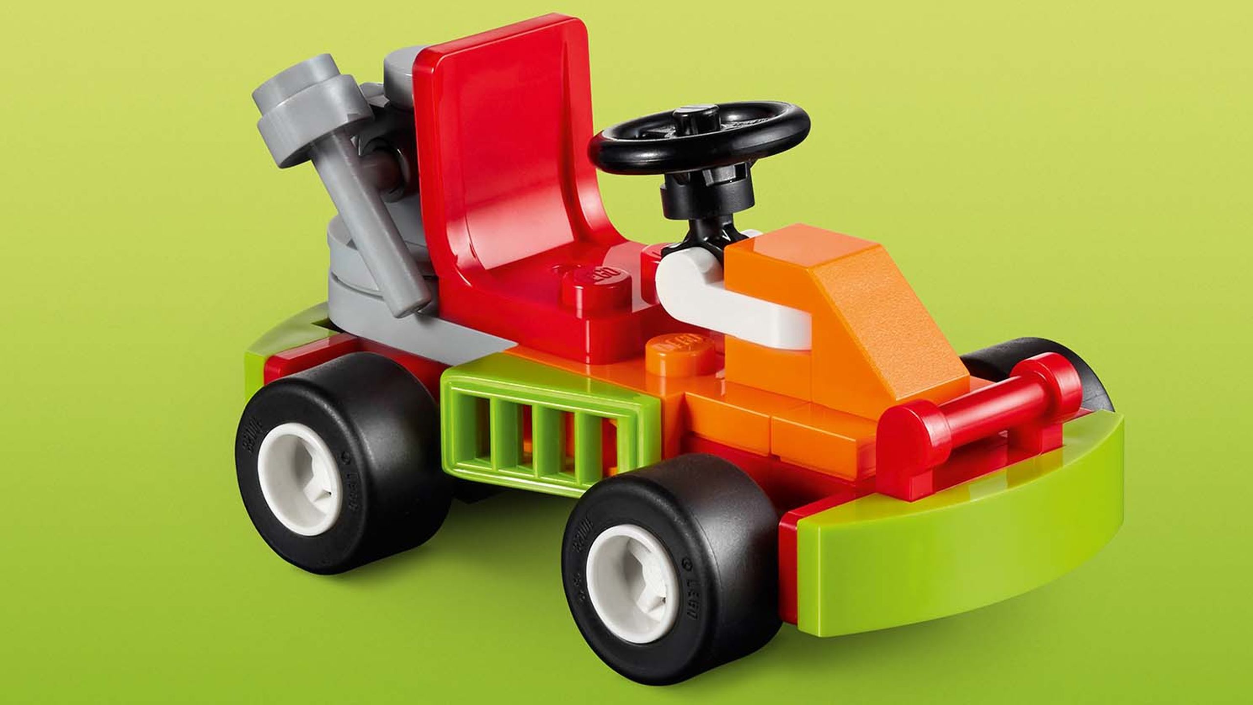 Fun Future Videos LEGO For Kids fun-future-videos-lego-for-kids