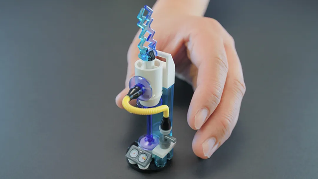 LEGO® Creator - LEGO.com for kids