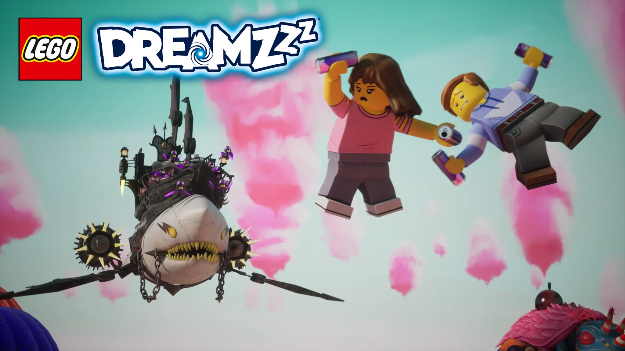 Disney Princess Magical Adventures