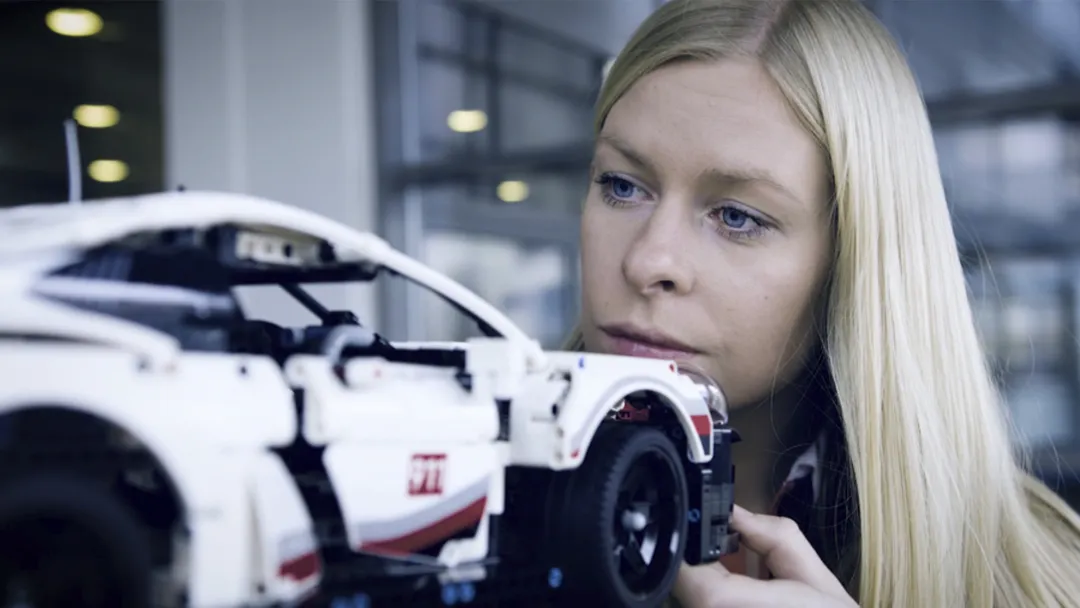 LEGO® Technic - LEGO.com for kids