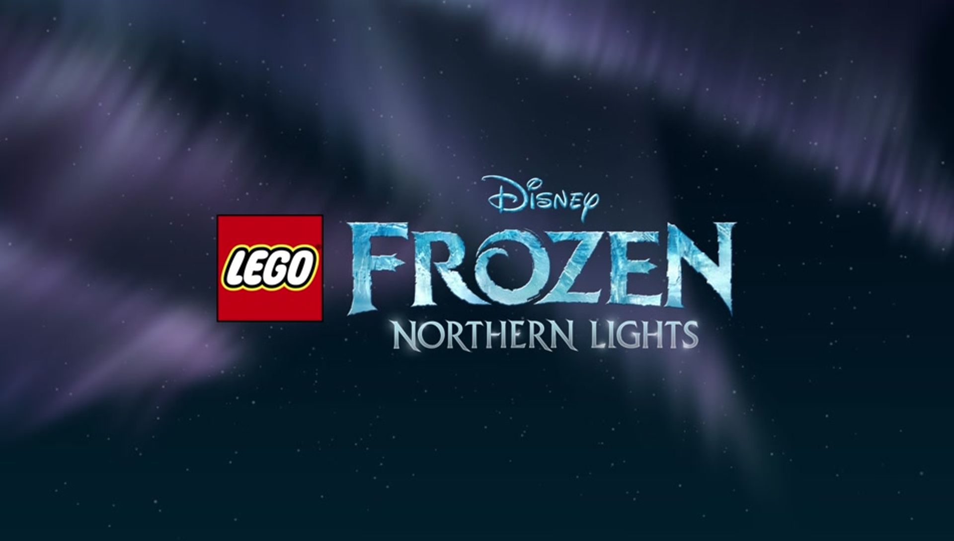 LEGO® Disney™ - LEGO.com for kids