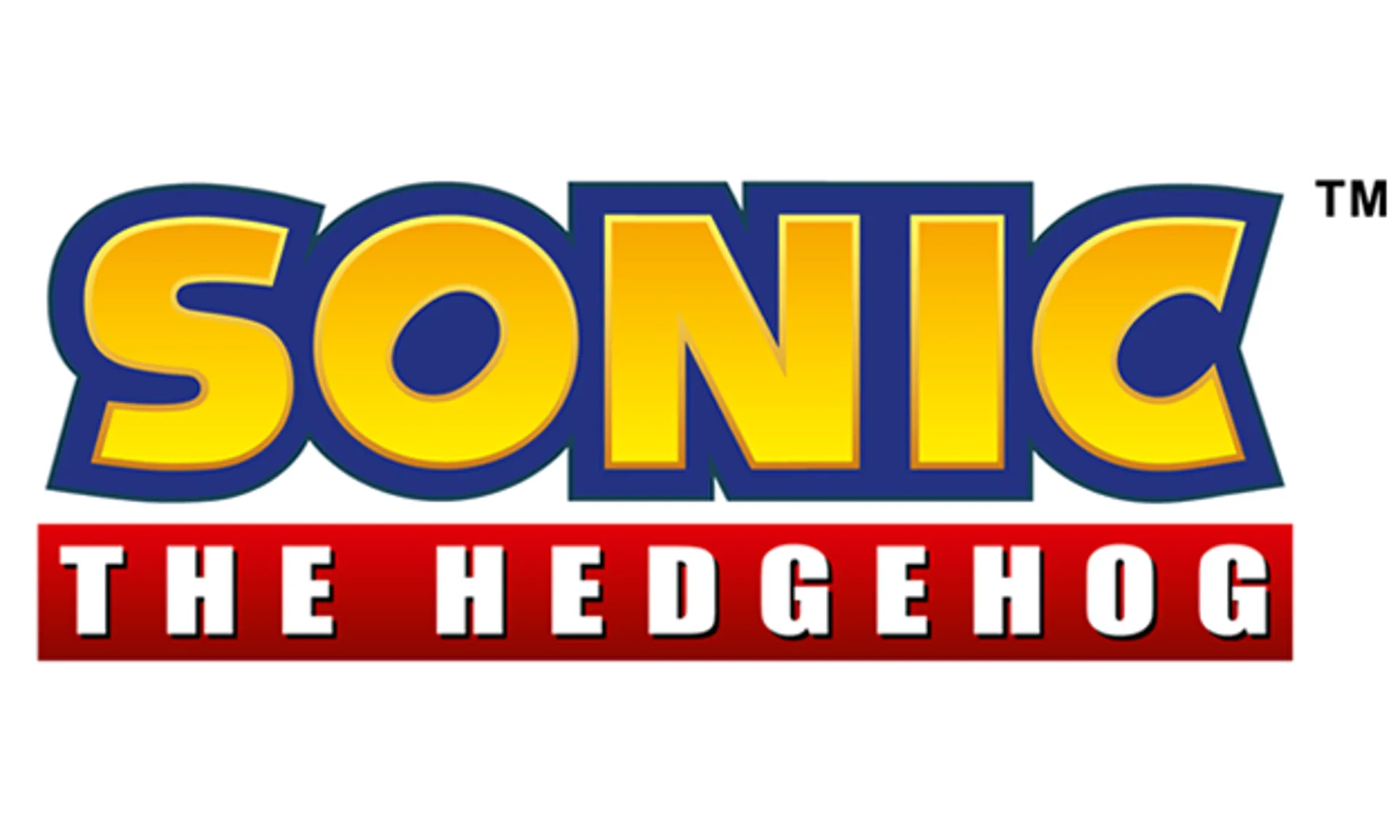 Check out a thrilling Sonic challenge! | Watch now