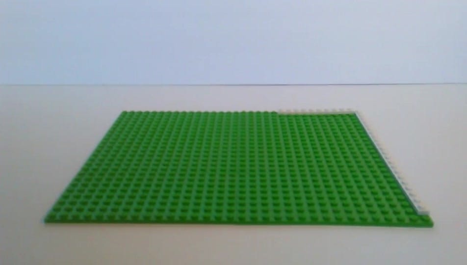 LEGO® Creator - LEGO.com para niños