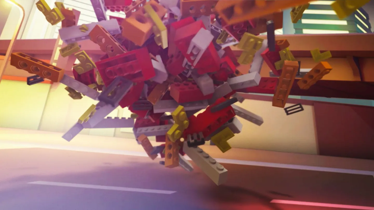 LEGO® Creator - LEGO.com for kids