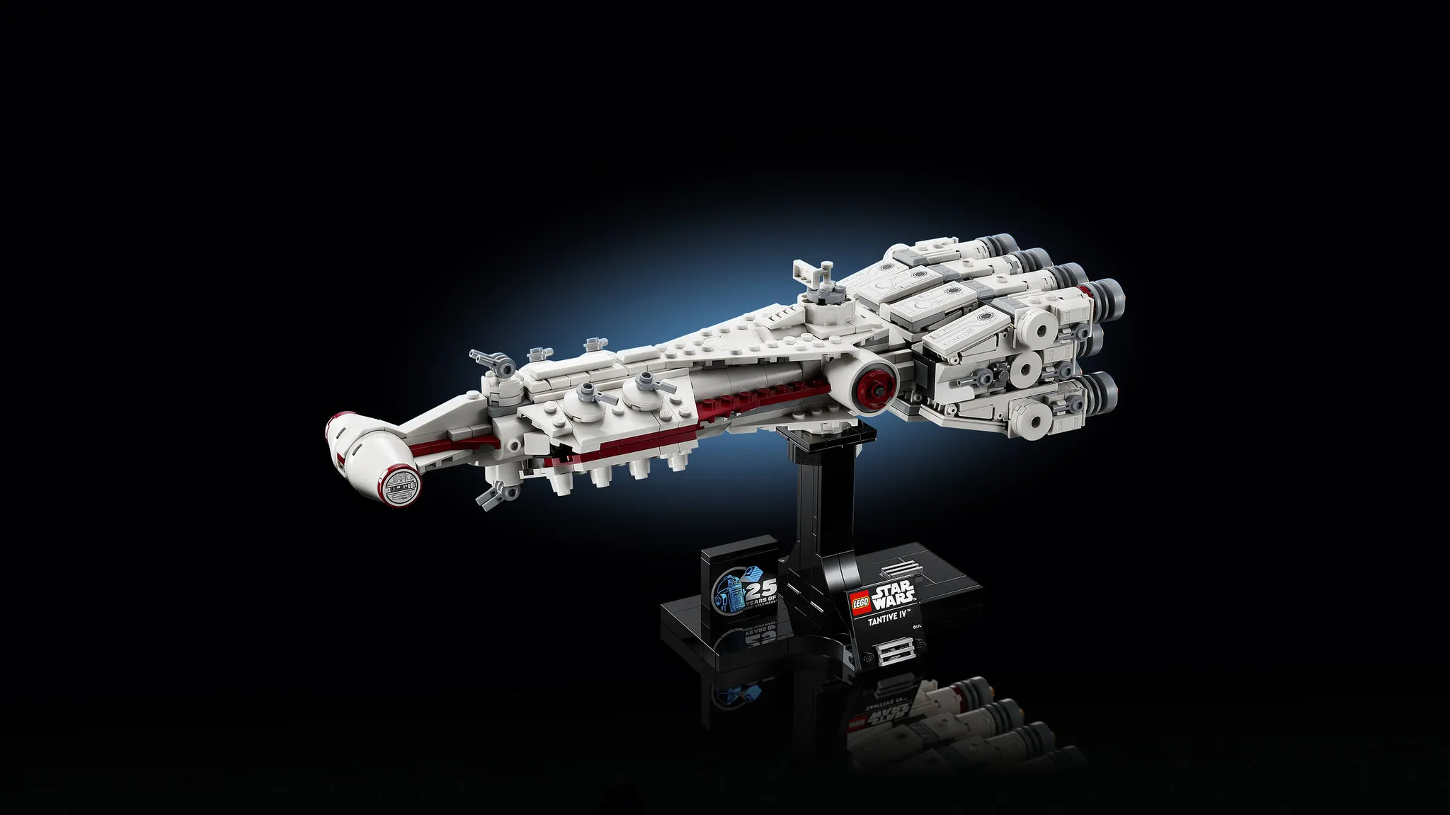 LEGO® Star Wars™ - LEGO.com for kids