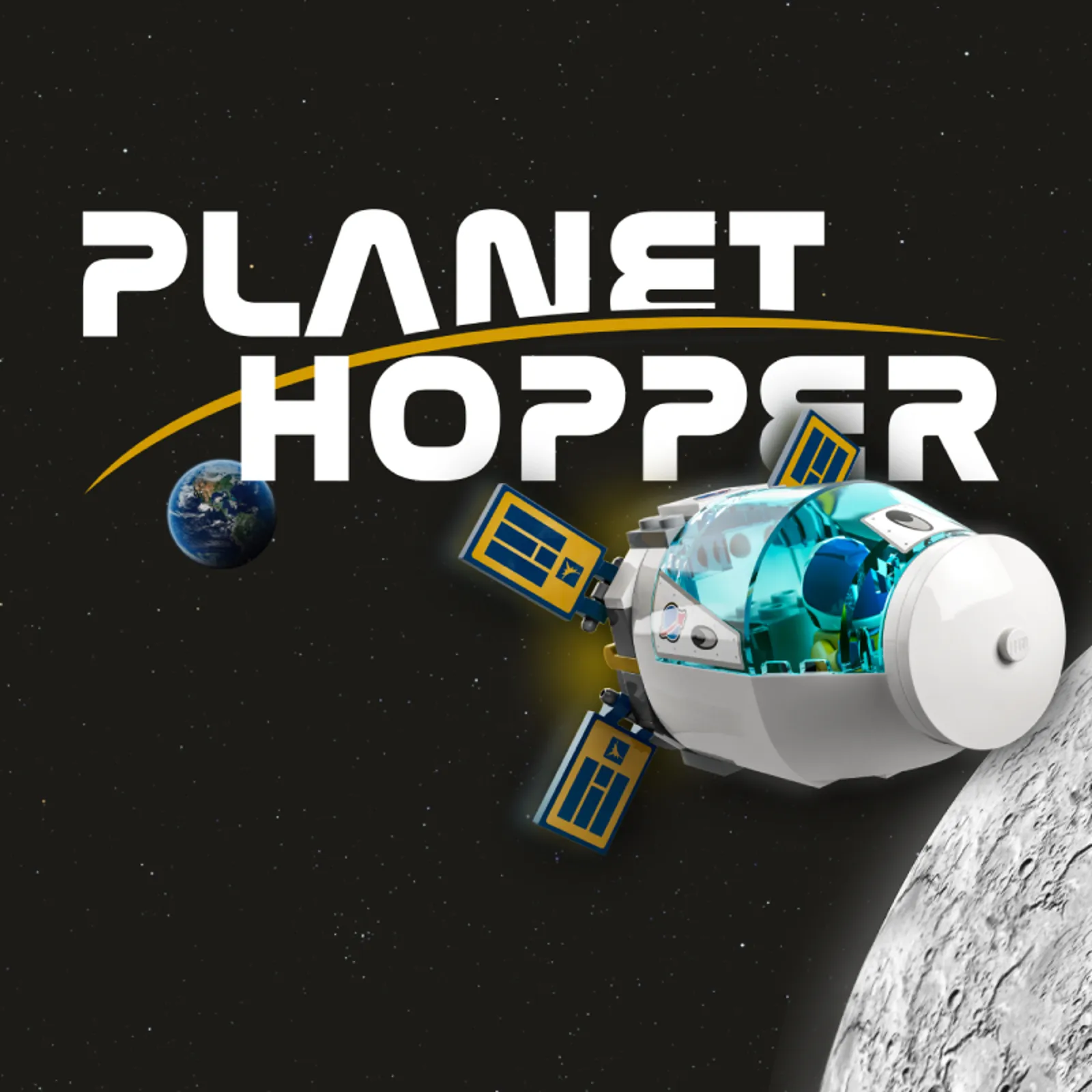 Oyunlar - Çocuklar için LEGO.com