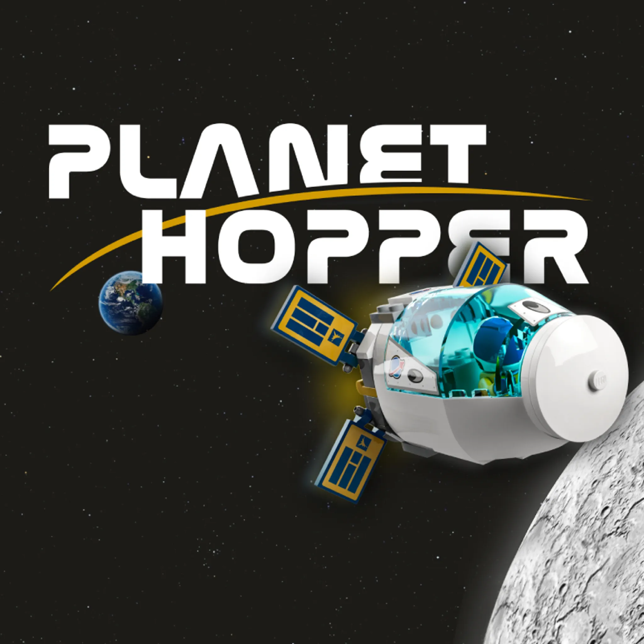 Games - LEGO.com for kids