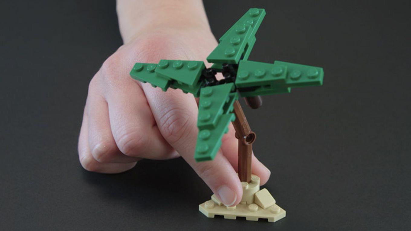 LEGO® Creator - LEGO.com for kids