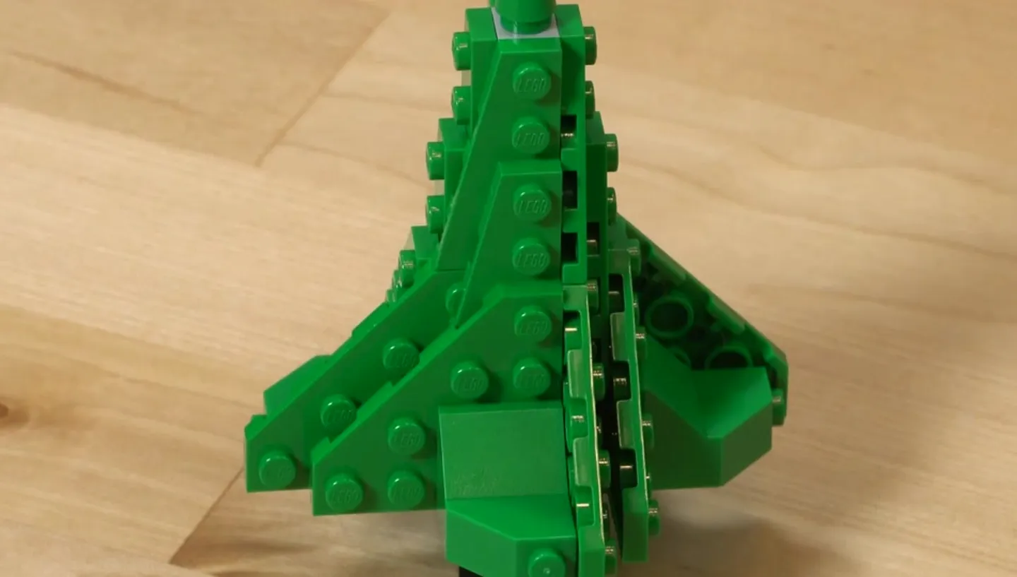 LEGO® Creator - LEGO.com para niños