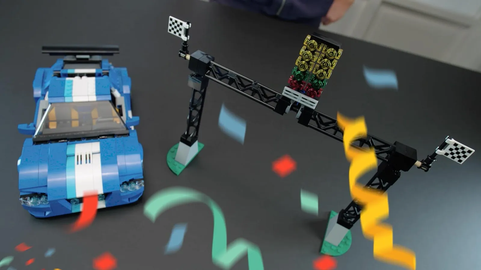 LEGO® Creator - LEGO.com for kids