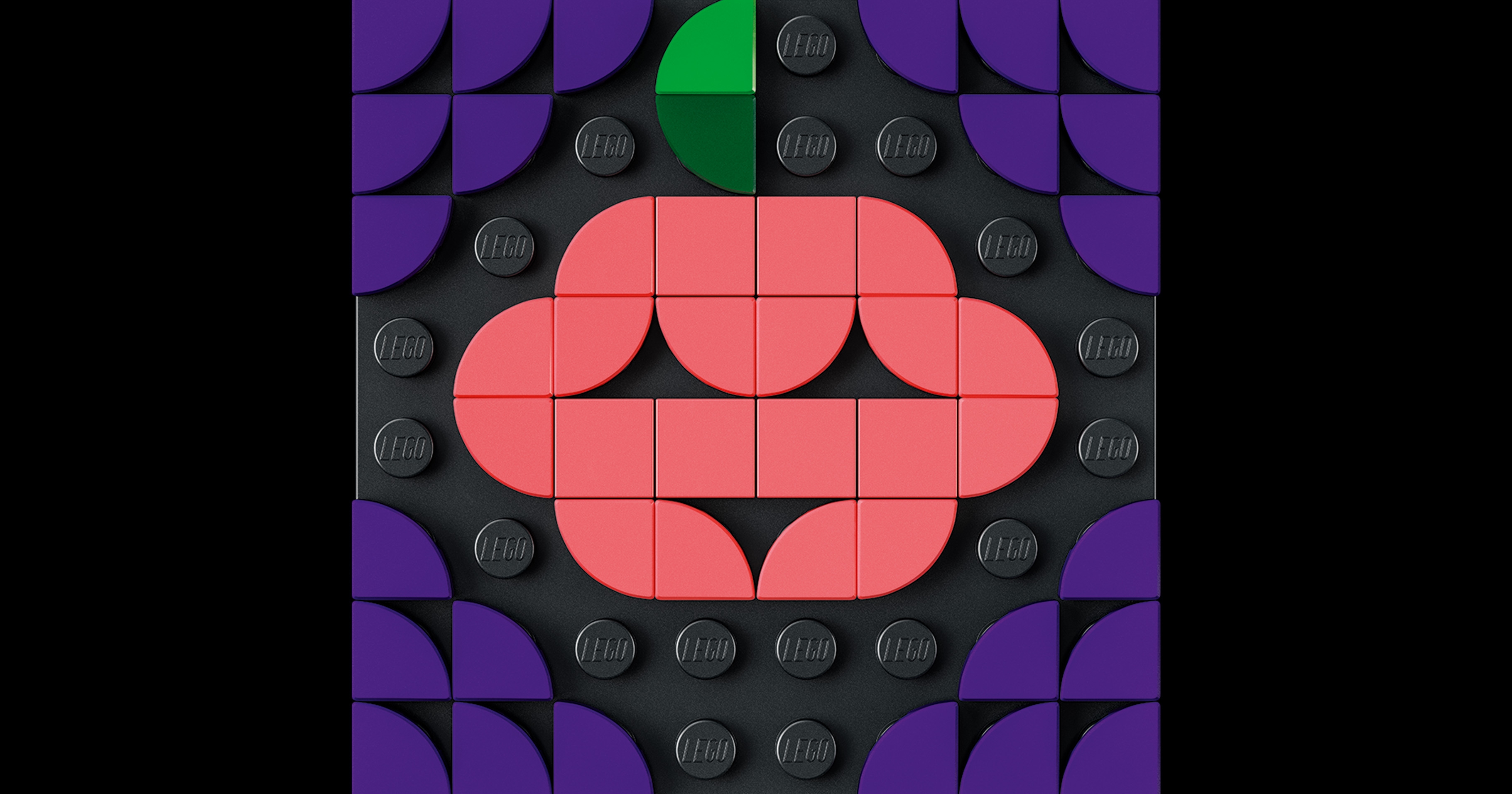 Designer Toolkit - Patterns - Videos - LEGO.com for kids