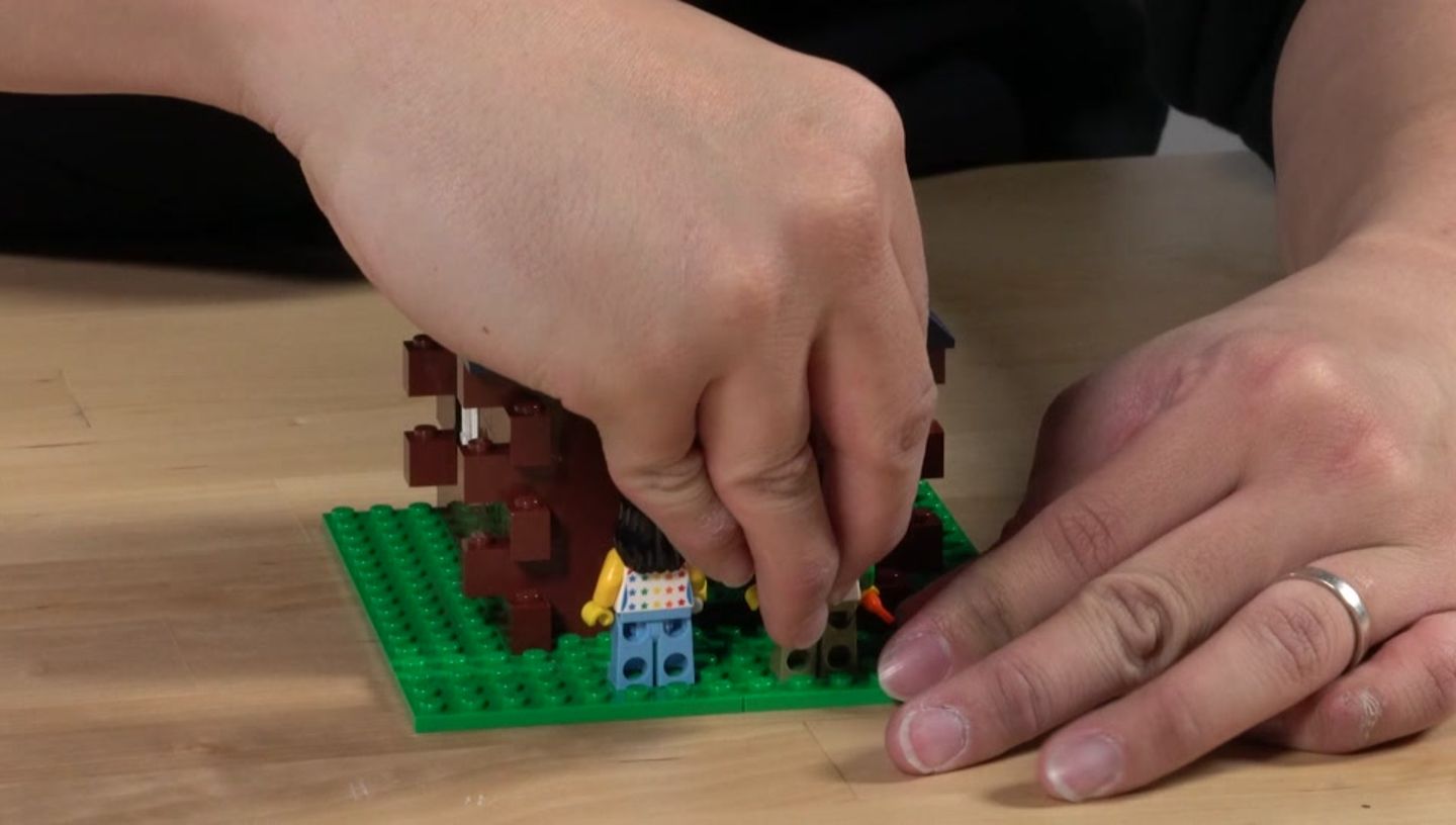 LEGO® Creator - LEGO.com for kids