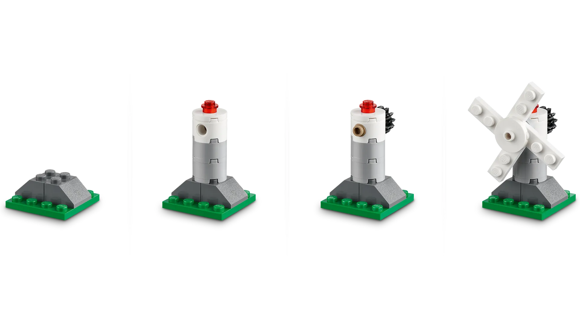 Bricks and Functions - Videos - LEGO.com for kids