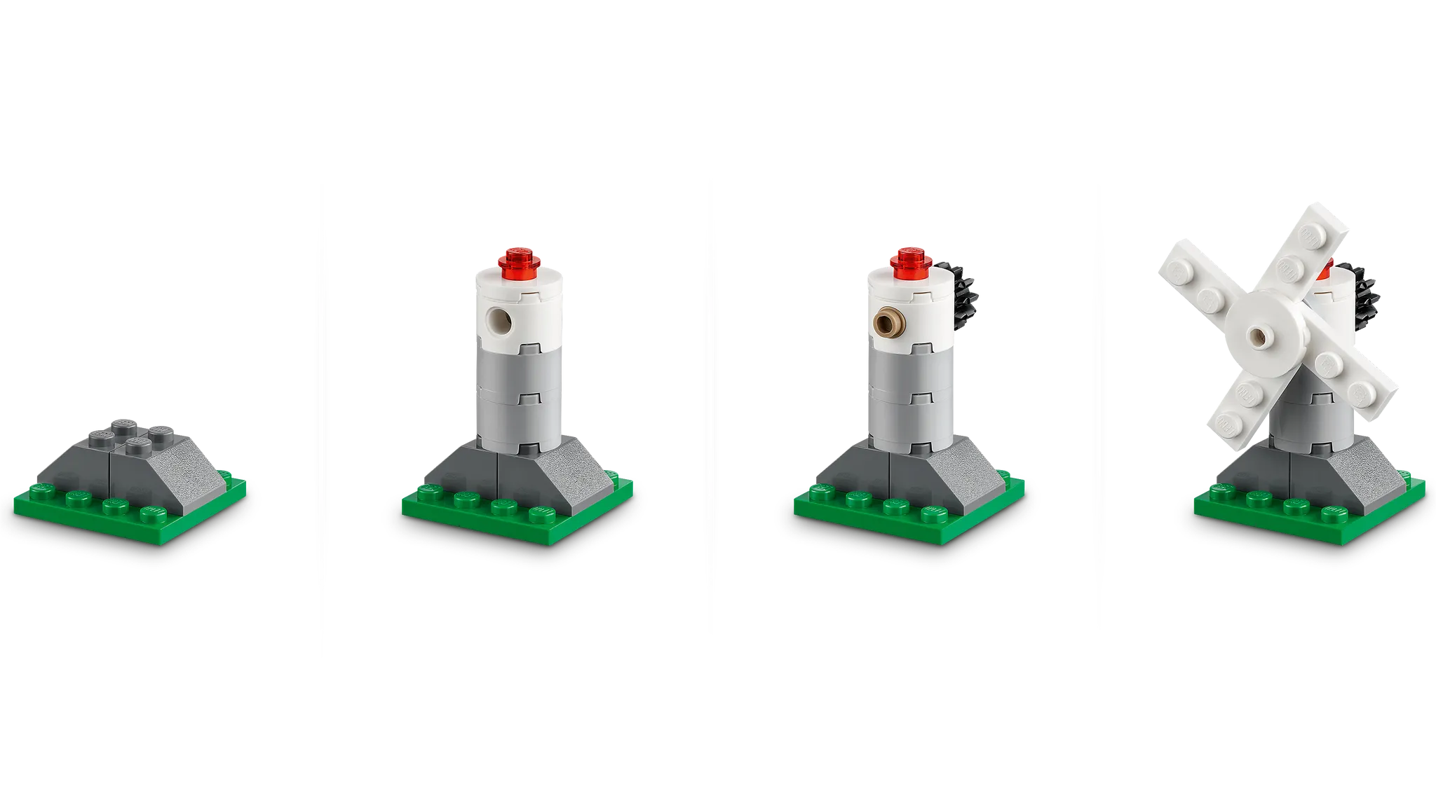 Bricks and Functions - Videos - LEGO.com for kids