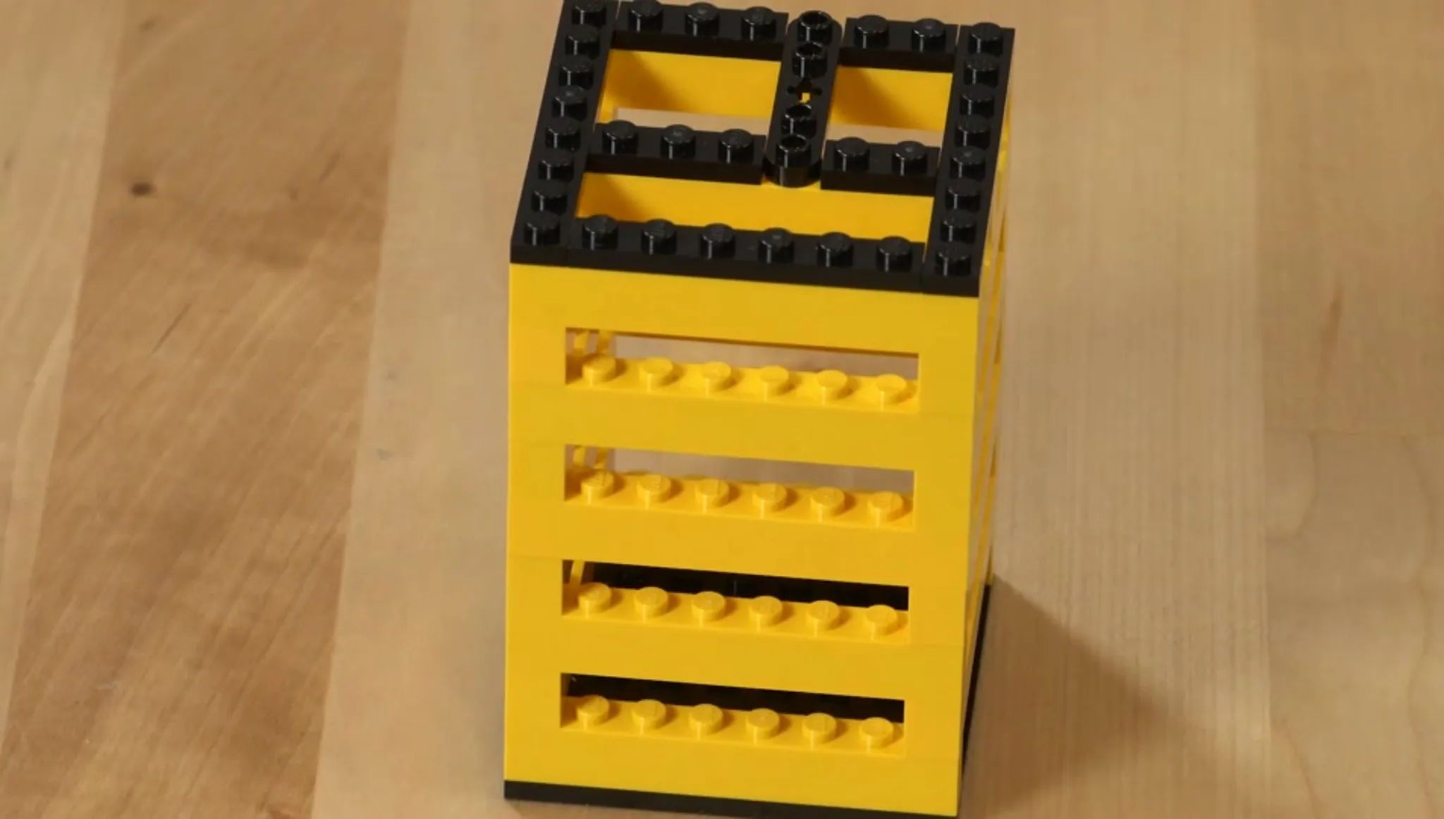 LEGO® Creator - LEGO.com for kids