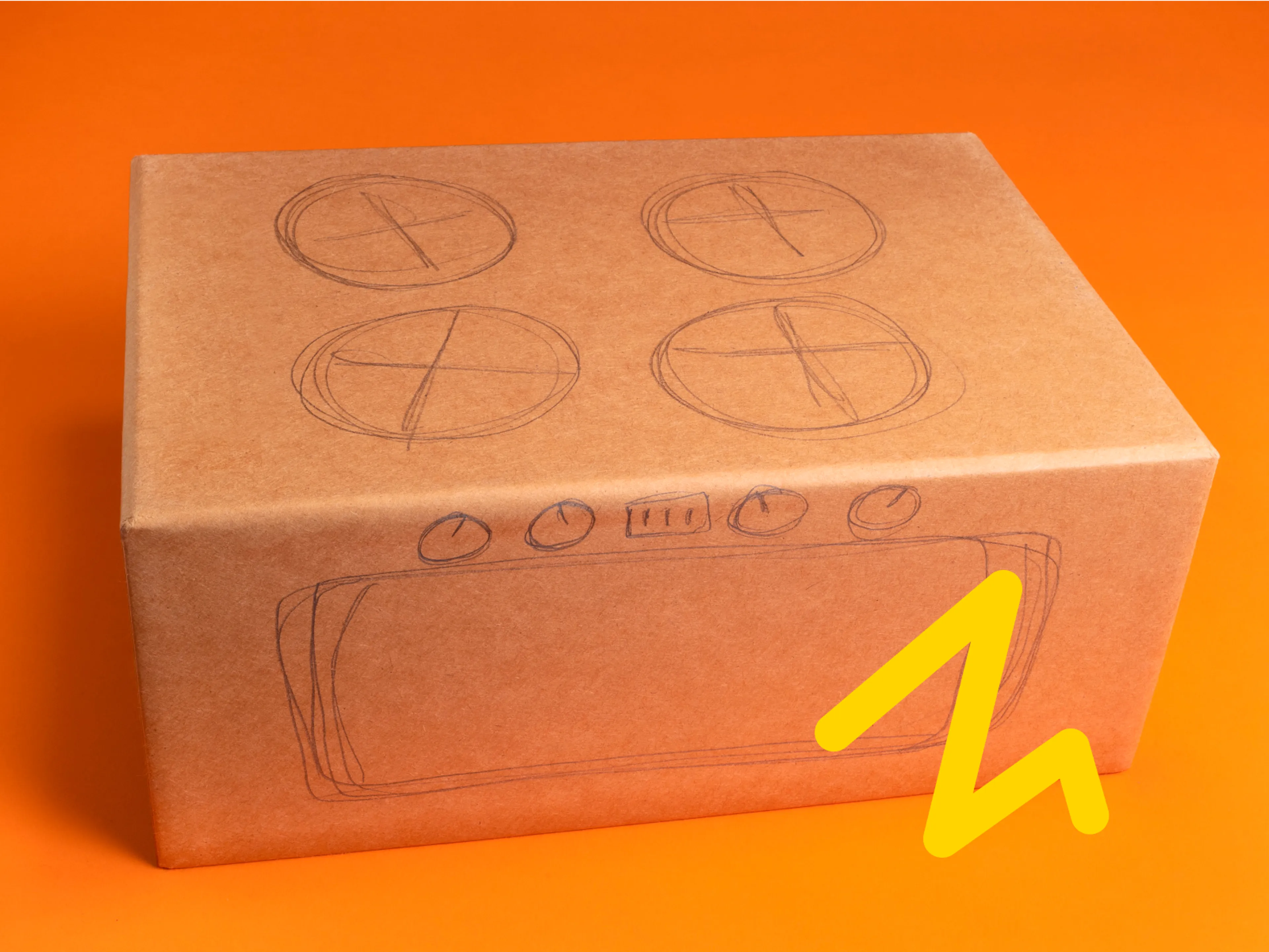 Brick Bakery | 가족을 위한 LEGO.com