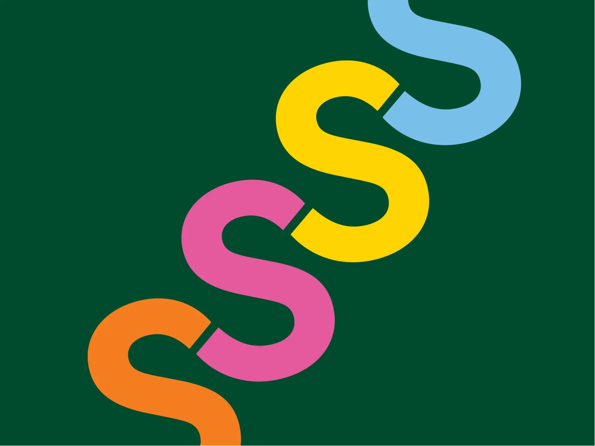 Build a slithering LEGO® DUPLO® snake | LEGO.com for families